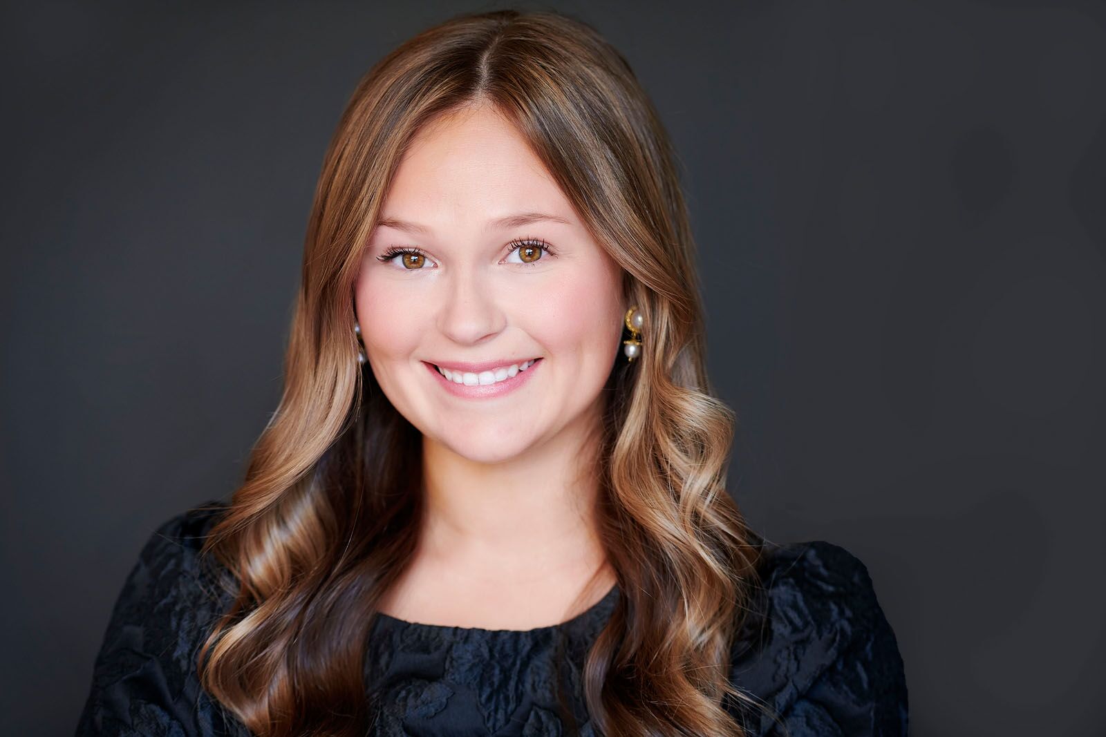 Professional Mini Headshots in DC, VA & MD